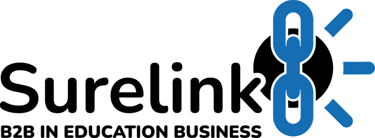 Surelink